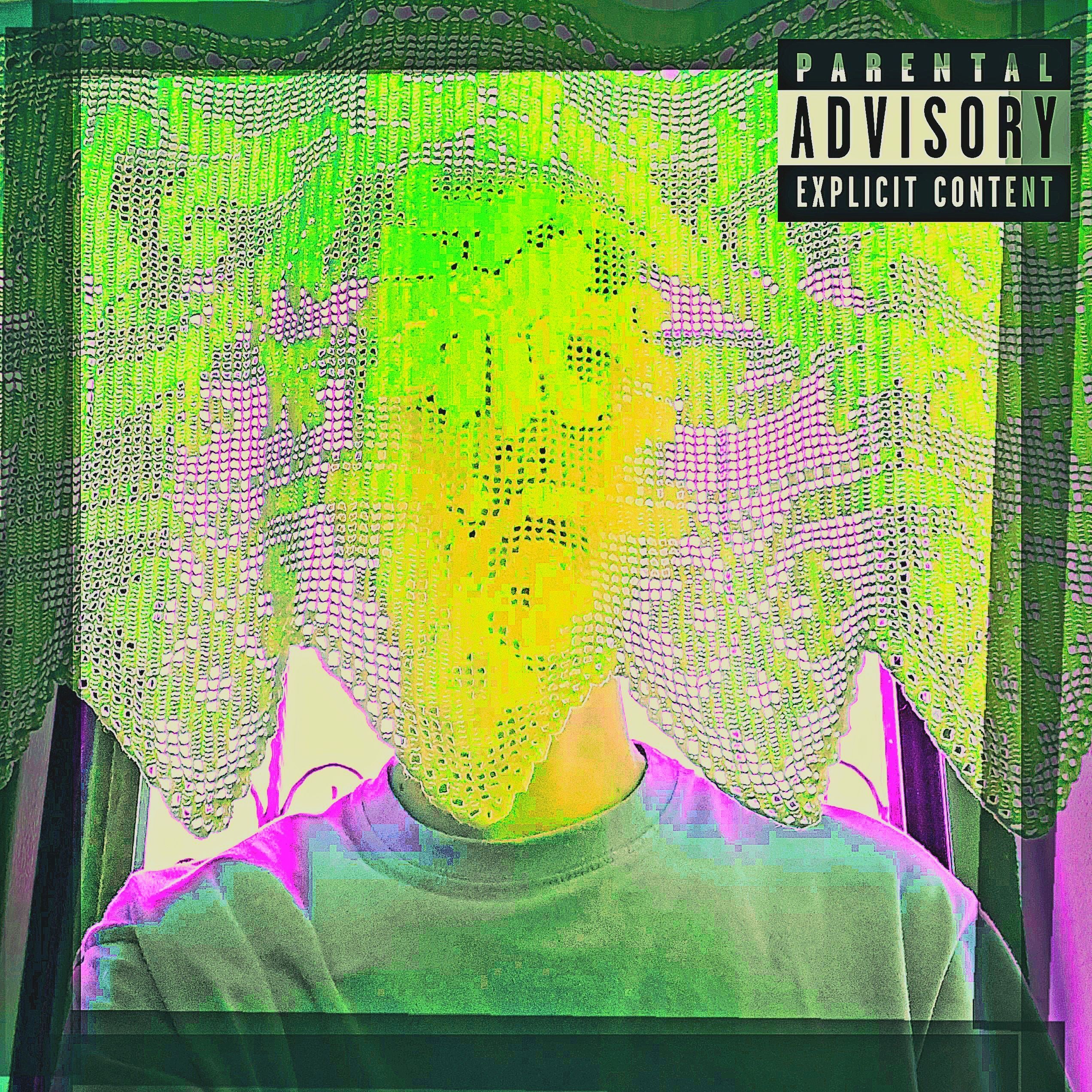 WestKostas - Kanti Flowstate Pressure review by ItsMiseryyy - Album of ...