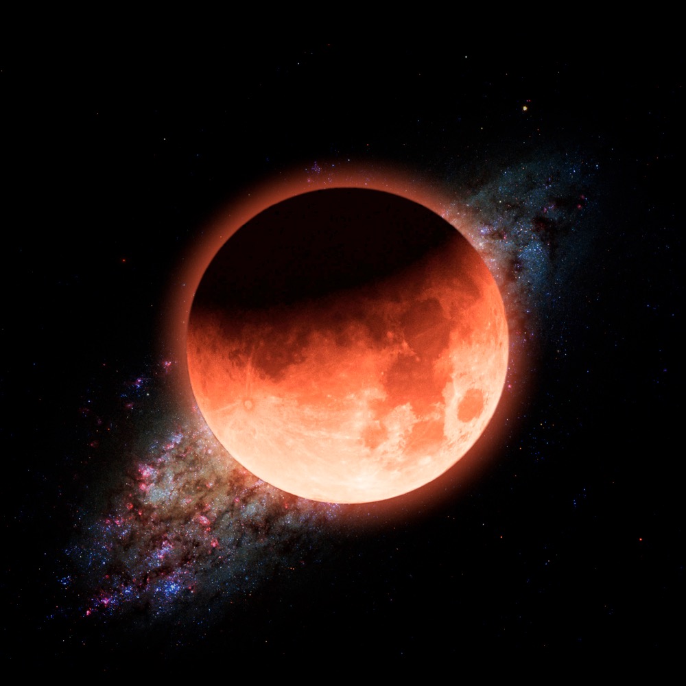 Iron Cthulhu Apocalypse - Dark Ambient 100 Songs: Conversations in a ...