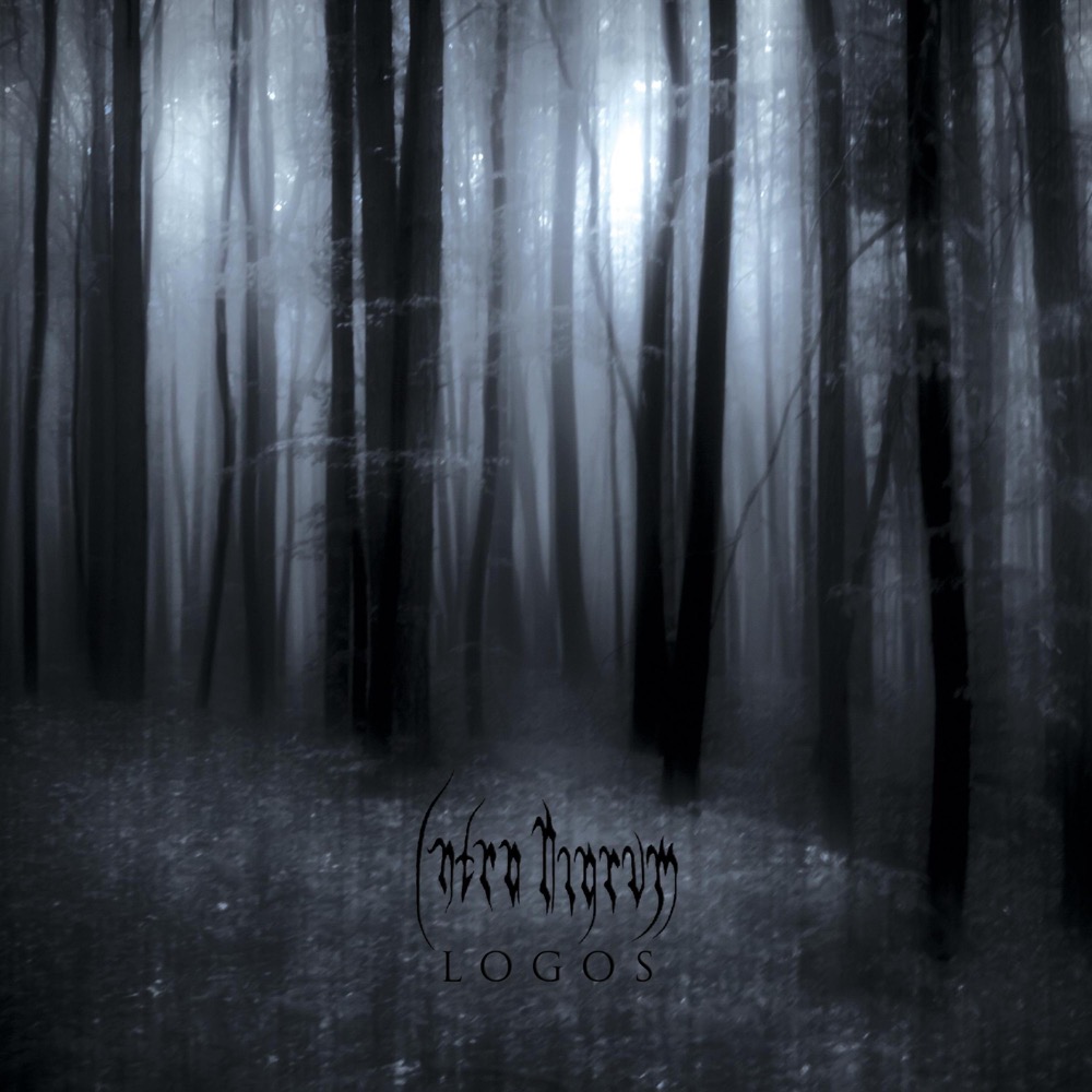 Intra Nigrum - Logos - Reviews - Album of The Year