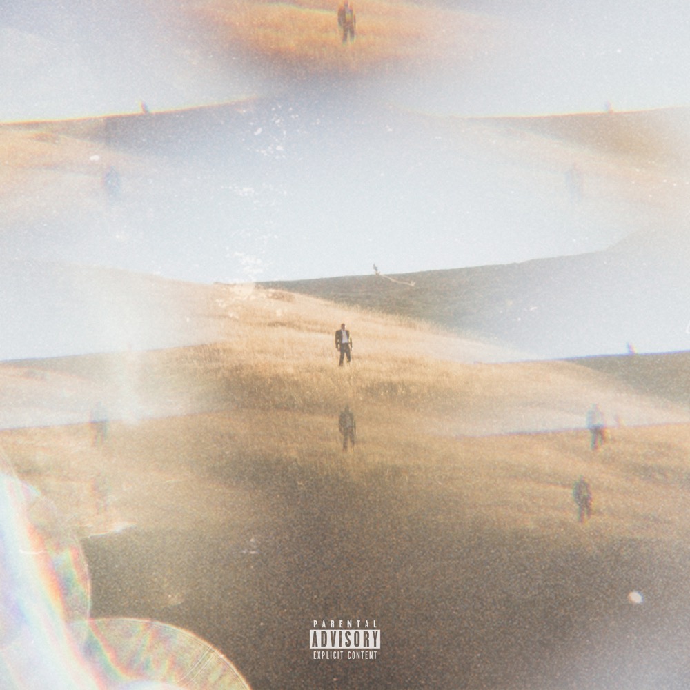 Chesle - if you wanna go, I'm good at hiding my feelings (Single ...
