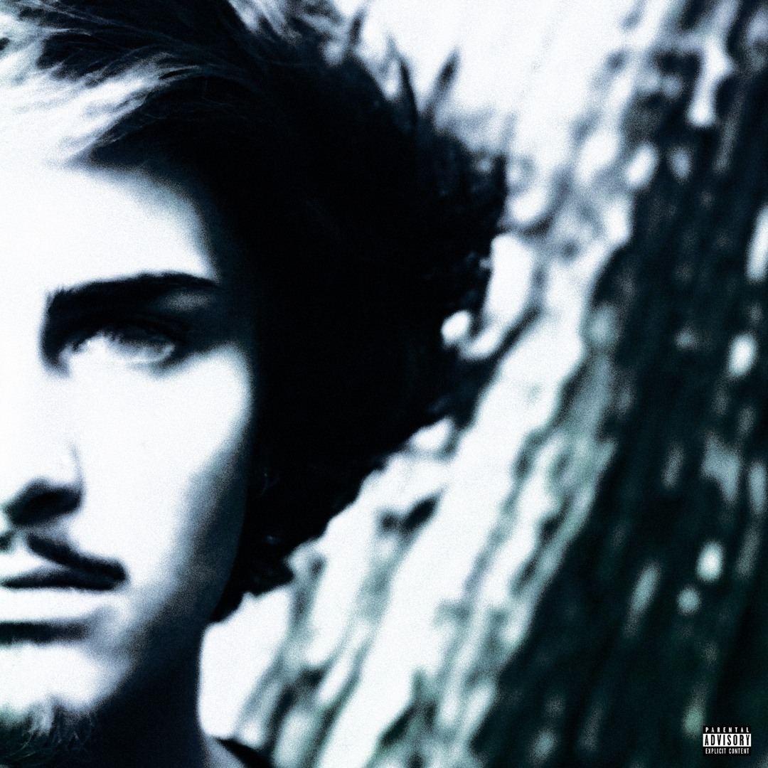 nickmediasm - Blair (Mixtape) - Reviews - Album of The Year