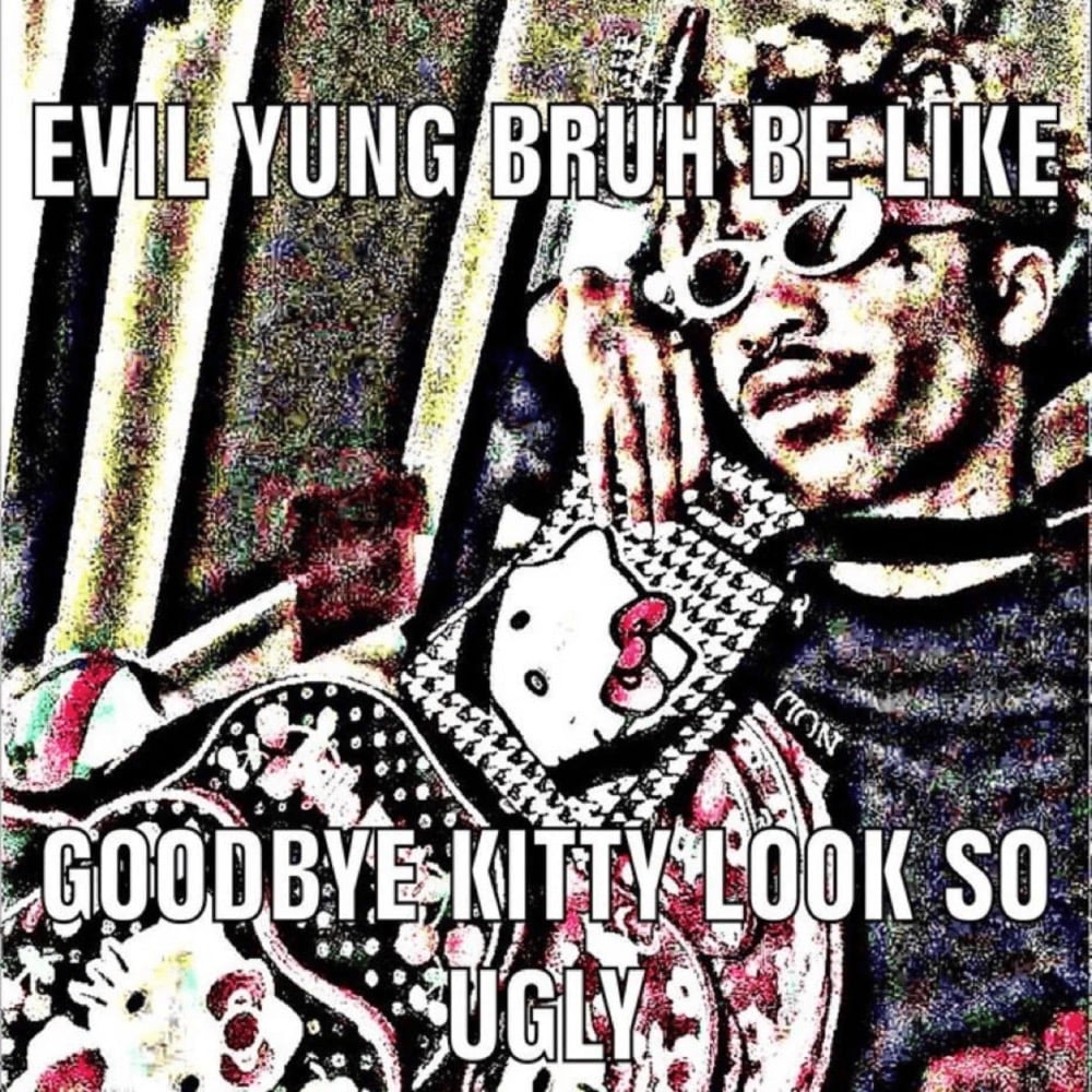 Slayvergore - Smokin Crak (Single) - Reviews - Album of The Year