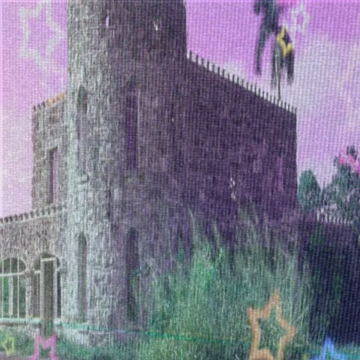 NeonMatt Tha Goat - Wait NM, Since When Did You Start Producing Well ...
