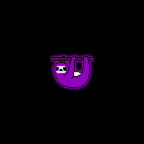 Espion Graves - TIRED (Single) - Reviews - Album of The Year