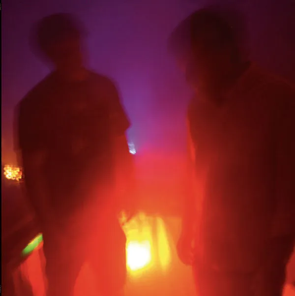 Mist - Mist - Reviews - Album of The Year