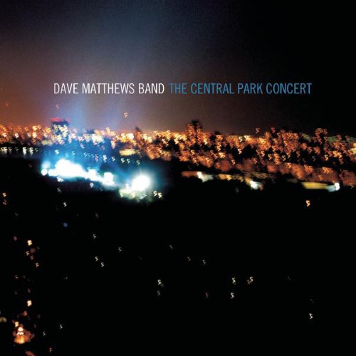 Dave Matthews Band - All Along the Watchtower - Song Ratings - Album of ...