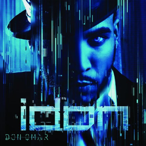 The Best Latin American Music Albums of 2009 by User Score - Album of ...