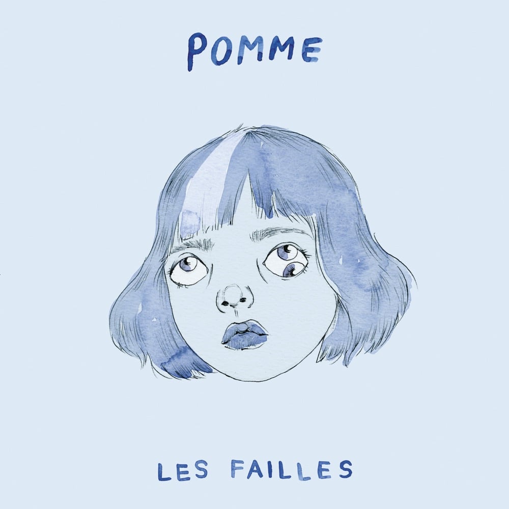 The Best European Music Albums of 2019 by User Score - Album of The Year