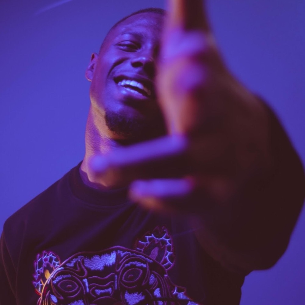 1TakeJay - Talkin' Shit - Reviews - Album of The Year