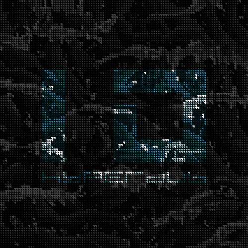 Various Artists - Hyperdub 10.2 - Reviews - Album of The Year