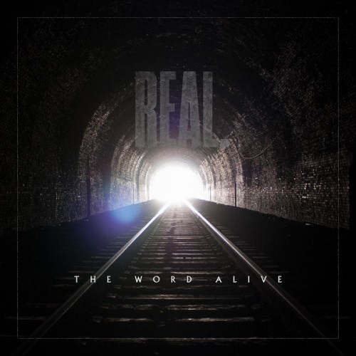 The Word Alive - Class Castle - Song Ratings - Album of the Year