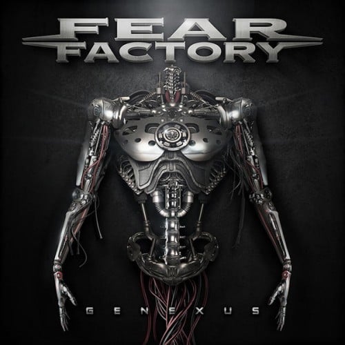 Metal Injection's Best Rock Albums of the 2010s - Page 13 - Album of ...