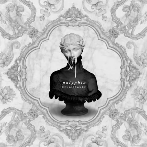 Polyphia - Renaissance - Reviews - Album of The Year