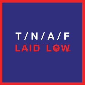 Critic Lists That Contain Laid Low by The Naked and Famous