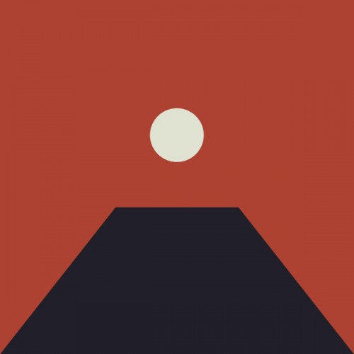 Tycho - Epoch - Reviews - Album of The Year