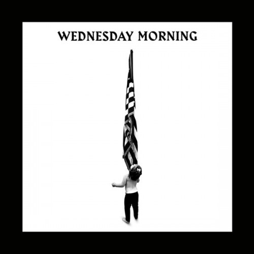 Macklemore - Wednesday Morning (Single) - Reviews - Album of The Year