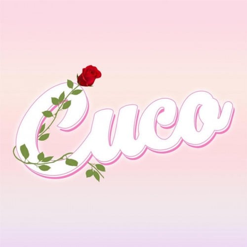 Cuco - Songs4u - Reviews - Album of The Year