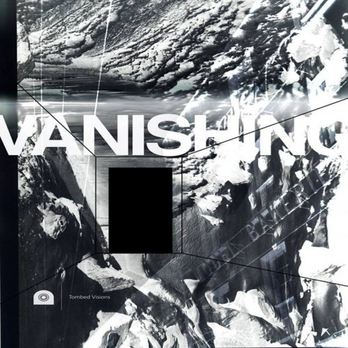 Vanishing - Vanishing - Reviews - Album of The Year