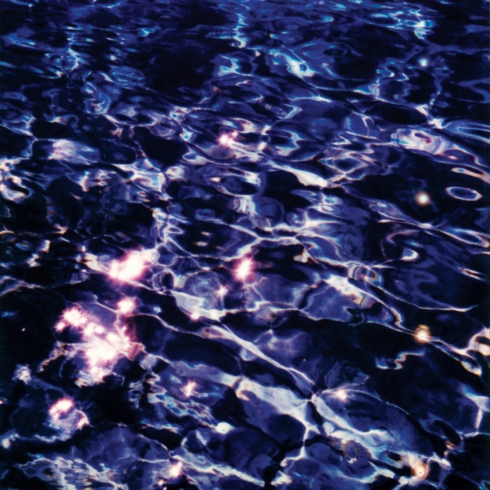 The Best Experimental Albums of the 2020s - Page 14 - Album of The Year