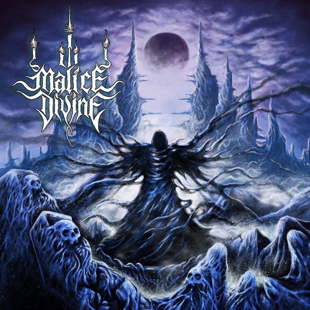 The Best Melodic Death Metal Albums of All Time - Page 10 - Album of ...