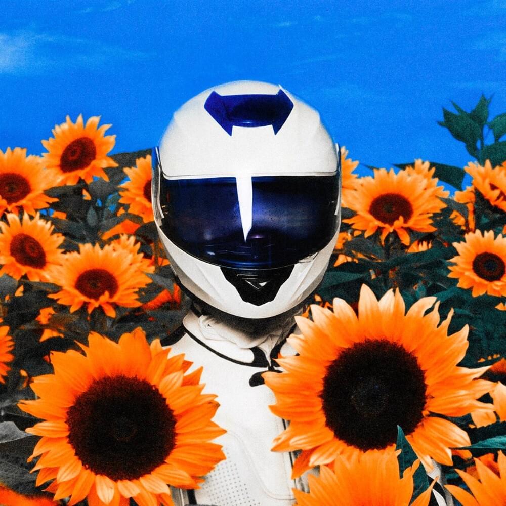 Whethan - Fantasy - Reviews - Album of The Year