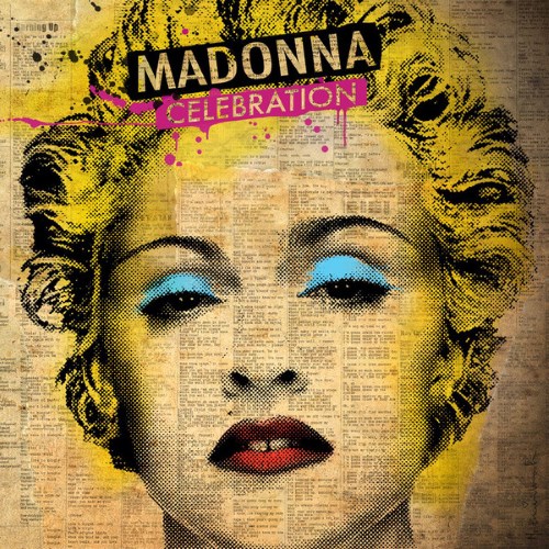 The Best Pop Compilations of 2009 by User Score - Album of The Year
