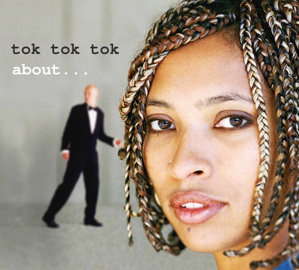 Tok Tok Tok - About - Reviews - Album of The Year