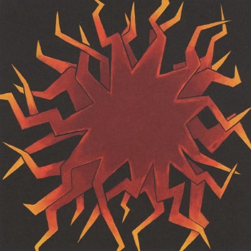 The Best Emo Albums of the 1990s - Album of The Year