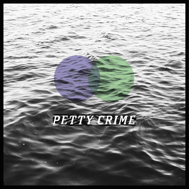 Vundabar - Petty Crime (Single) - Reviews - Album of The Year