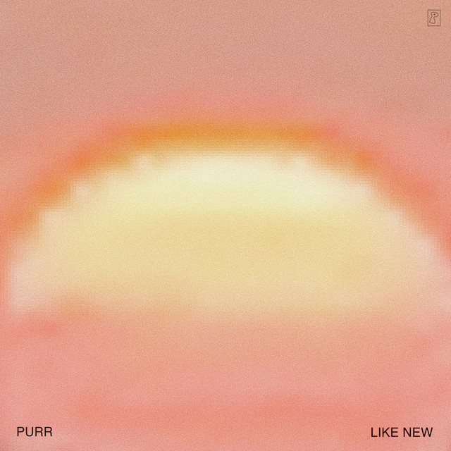 Purr - Giant Night - Reviews - Album of The Year