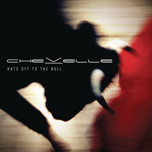 Chevelle - Hats Off to the Bull - Reviews - Album of The Year