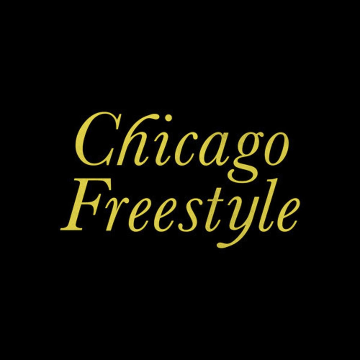 Drake - Chicago Freestyle (Single) - Reviews - Album of The Year