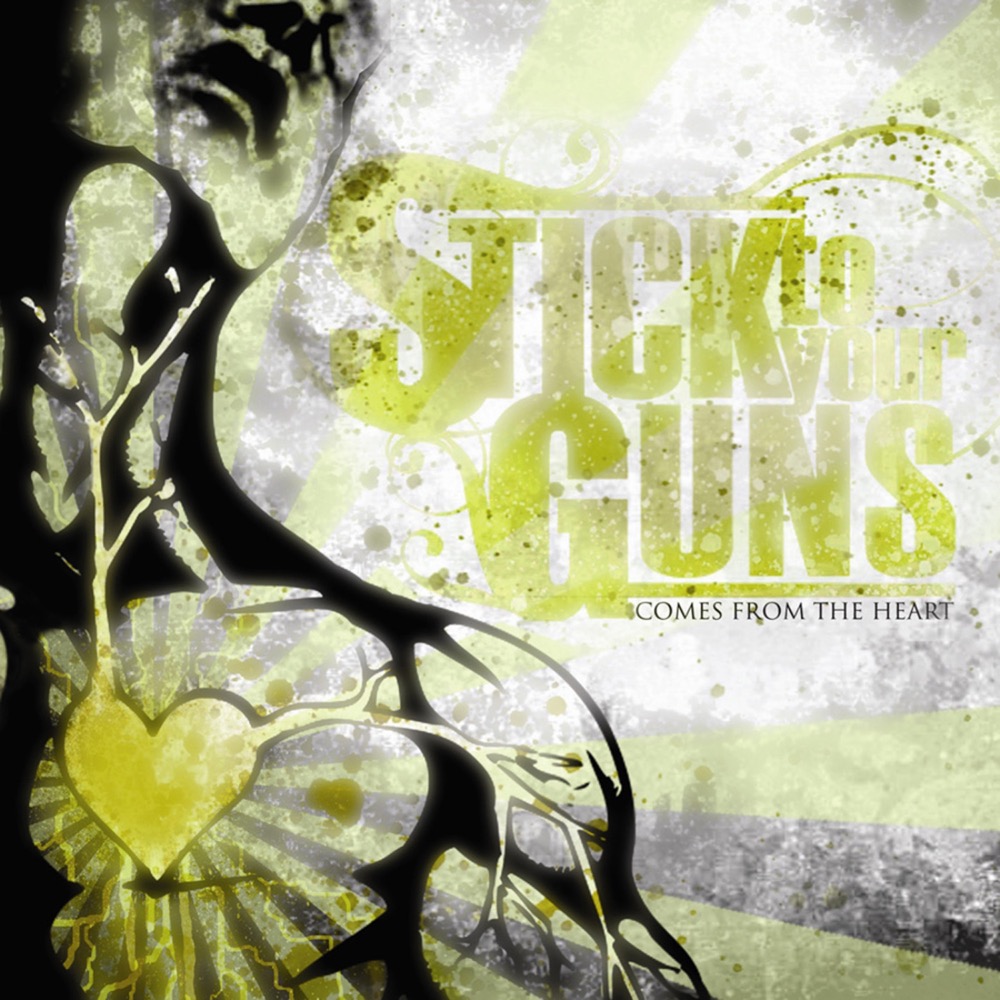 The Best Punk Albums of the 2000s - Page 27 - Album of The Year