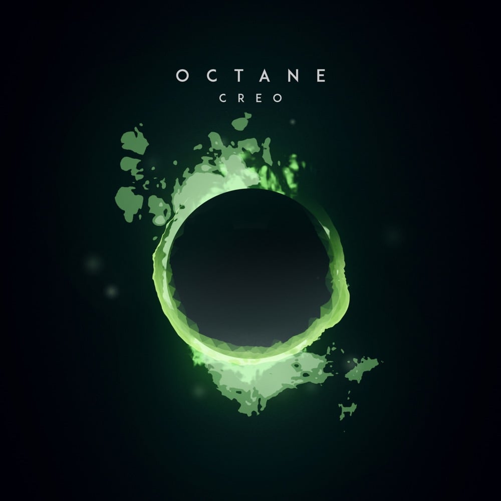 Creo - Octane - User Reviews - Album of The Year