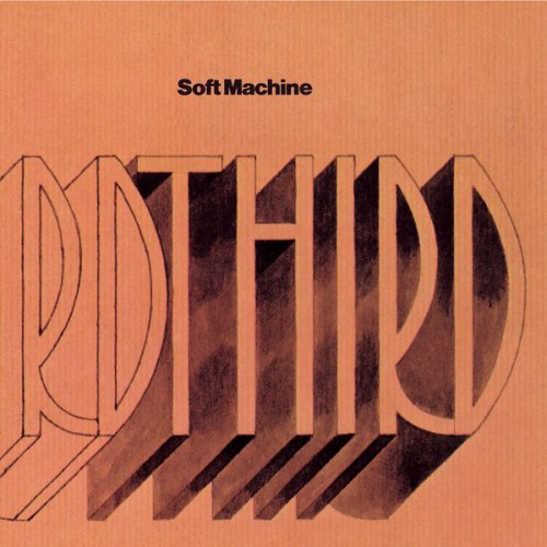 The Best Progressive Rock Albums of 1970 - Album of The Year