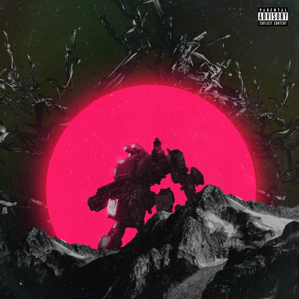 Pollari - Forever, Yours 2 - Reviews - Album of The Year