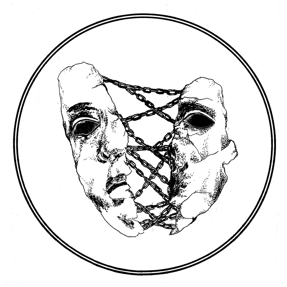 Window - Endless Cycle - Reviews - Album of The Year