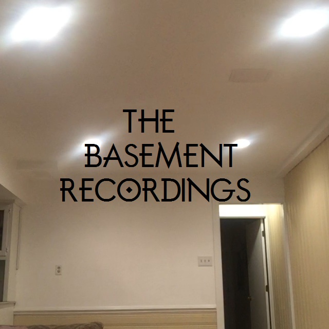 JJ LOVES SOME GRU - The Basement Recordings - Reviews - Album of The Year