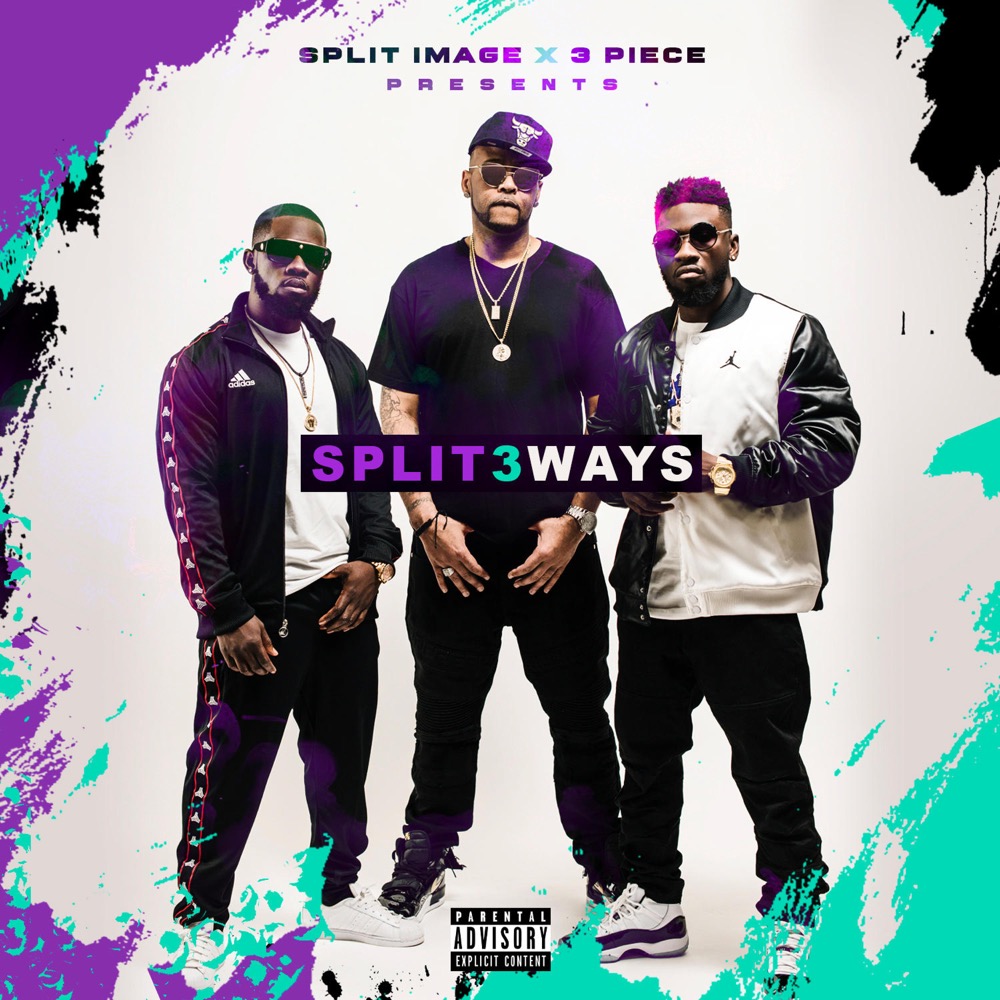 Split 3 Ways Split 3 Ways Reviews Album Of The Year Split 3 Ways Split 3 Ways Reviews Album Of The Year