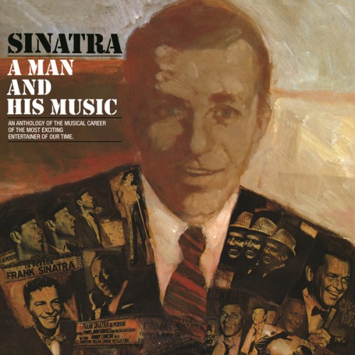 Frank Sinatra - The Oldest Establishment (Permanent Floating Crap Game ...