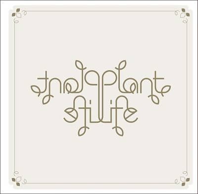 Plantlife - The Return of Jack Splash - Reviews - Album of The Year