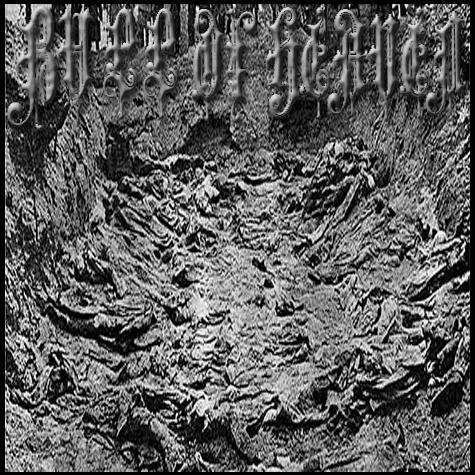 Bull of Heaven - 318: Where the Dead Men Lost Their Bones review by ...