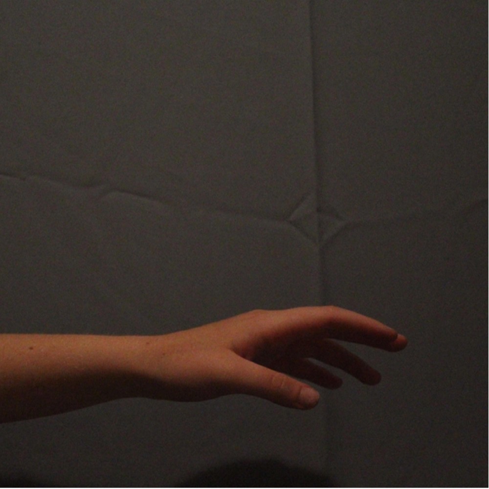 Jess Benko - Do You Love Me, or Are You Just Lonely? - Reviews - Album ...