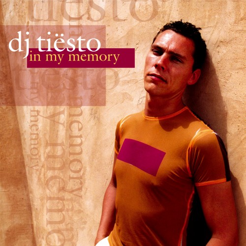 AllMusic's Best Electronic Dance Music Albums of 2001 - Page 2 - Album ...