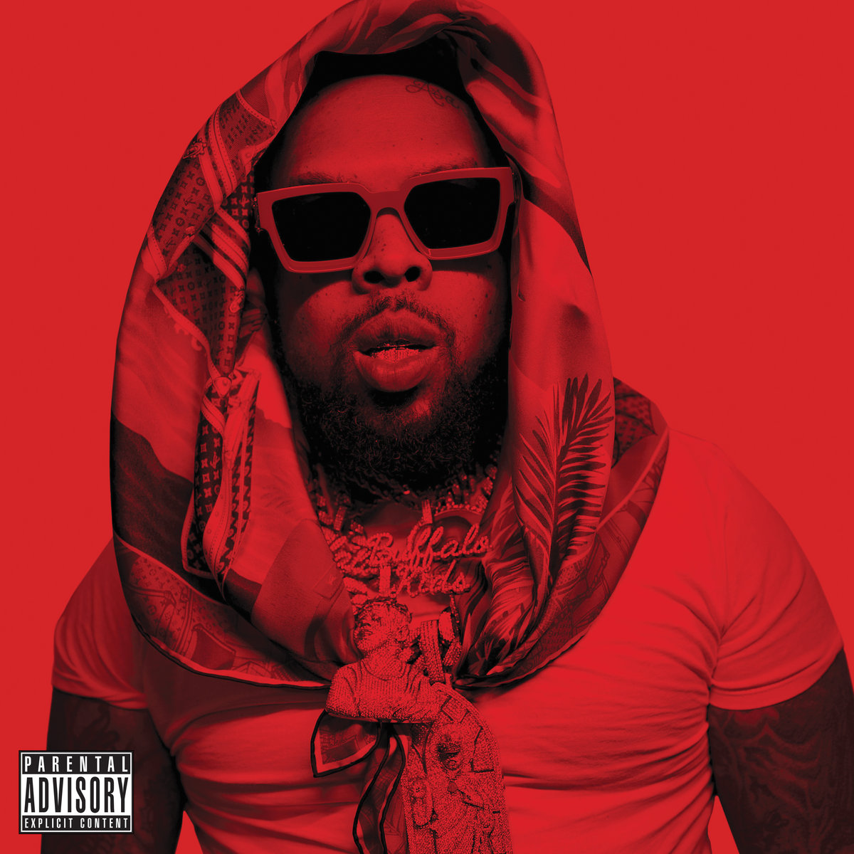 Westside Gunn - Flygod Is an Awesome God 2 (Mixtape) - Reviews - Album ...