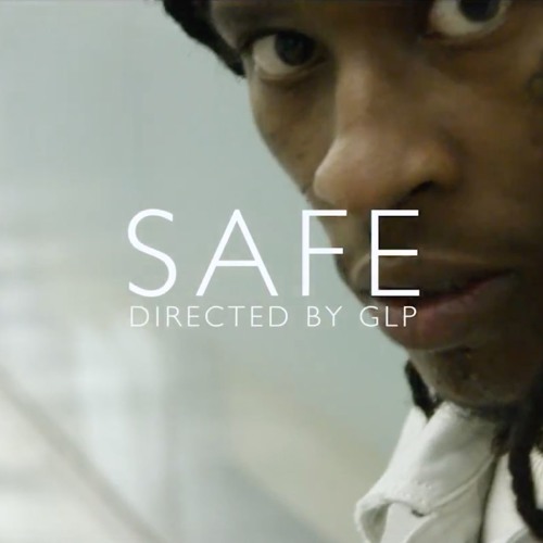 Young Thug - Safe (Single) - Reviews - Album of The Year