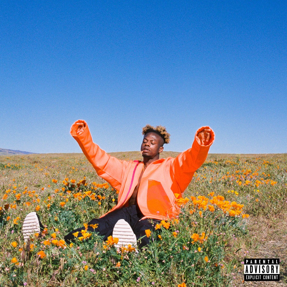 tobi lou - Pretty Much (Single) - Reviews - Album of The Year