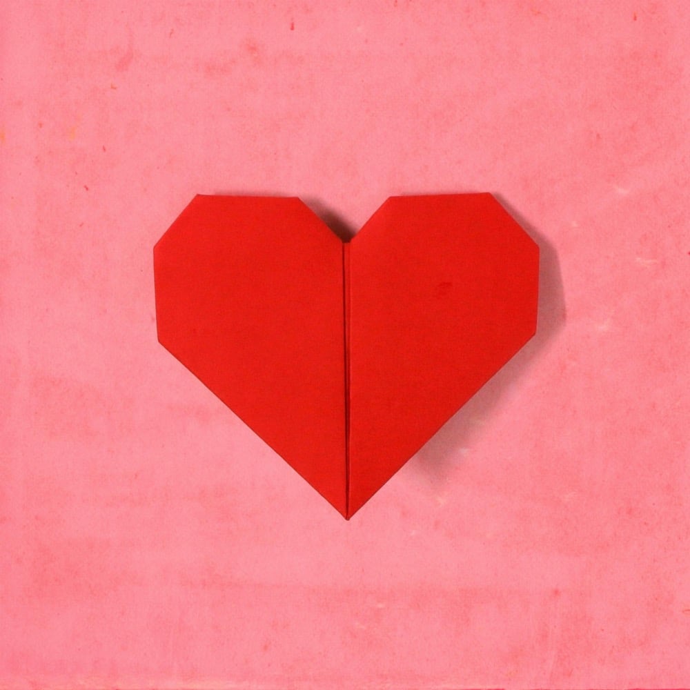 Billy Cobb - Valentine's Day review by worldsnf - Album of The Year