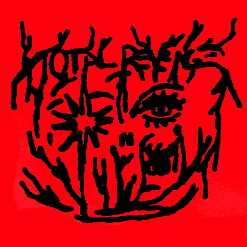 Total Revenge - Total Revenge - Reviews - Album of The Year