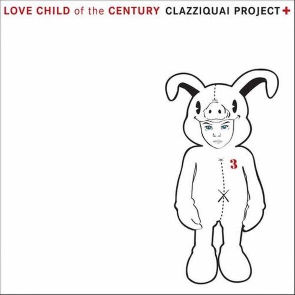 clazziquai-project-love-child-of-the-century-reviews-album-of-the